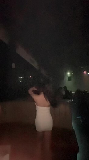 Gisel🎀 (@giselldd)’s videos with suara asli - Dinda gisela18 - Gisel🎀