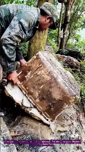 Rubber Storage: How to Collect and Preserve Harvested Latex