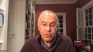 49K views · 262 reactions | Several Random House authors, including Martha Stewart, Wes Moore, David Brooks, and Anna Quindlen, offer advice to the graduating class of 2020 in the form of virtual commencement addresses. Watch it online: https://cs.pn/2LOvY0n This program airs Saturday, May 30, at 6pm ET | BookTV | Facebook