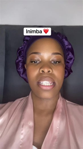 Discover Inimba: Episode Highlights and Insights