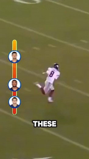 NFL Week 12 Locks #nfl #nflweek12 #football #nflfootball #parlay | Brucie Sports