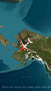 64K views · 727 reactions | The Hero Who Changed the Course of History #historicalfacts #history #historical #historyfacts #historynerd #ancienthistory #histotron #facts | Histotron | Facebook