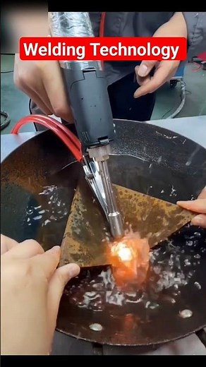 welding Technology latest welding machine|type of welding machine|MIG welding|tigwelding#arcwelding