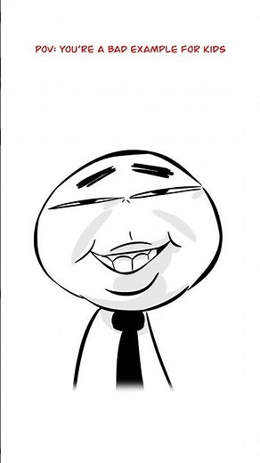 Words That End In IE 🥰 (Animation Meme) #shorts