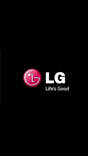 LG G3 - Startup/Shutdown