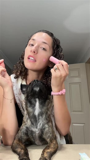 9-Month Update on Little Ruby's Growth and Adventures