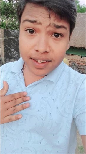 dekha use jab pahli bar#shortsviral #tanding #youtubeshorts #viralviedo