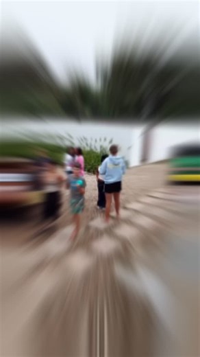 Rain or shine! Time to zip-line. Our Grade 7s had a jam-packed day filled with hiking, obstacle courses and of course the activity they were waiting for - zip-lining. Despite the rain, they enjoyed a fun-filled day. | St Dominic's Priory School (Official)
