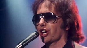 GOLD Lyrics - JOHN STEWART | eLyrics.net