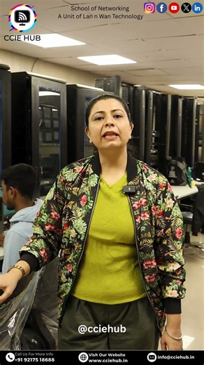 IPv4 Class Ranges Simplified! 🌐