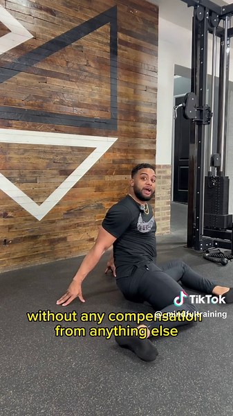Effective Hip Mobility Training: Avoiding Common Mistakes