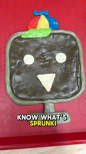 56K views · 484 reactions | Candy Mr Fun Computer! | nicktguy | Facebook