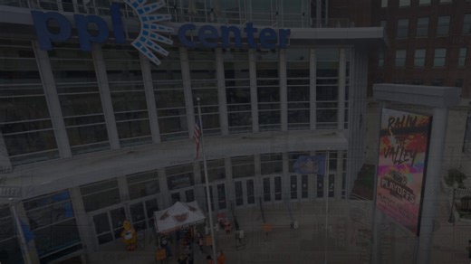 Premier Membership means more than just tickets, it’s exclusive access, priority benefits, and insider experiences that take your Phantoms experience to the next level. Place your deposit for next season for just $25 per seat and receive an equal number of FREE tickets on us for Saturday's Teddy Bear Toss! 🔗: https://www.phantomshockey.com/tickets/premier-membership/#contact | Lehigh Valley Phantoms