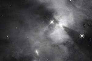 1.9K views · 191 reactions | • Hubble Watches the “Flapping” of...