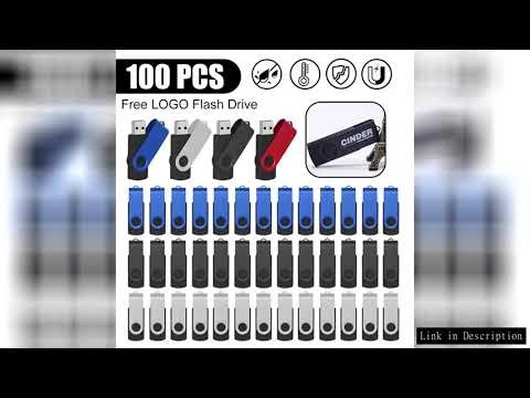 100pcs/lot free logo usb flash memoria stick pen drive2.0 64GB 32GB 8GB Original usb flash drive Gif