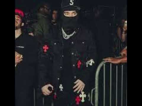 [FREE] YEAT X OSAMASON TYPE BEAT "RACKIS"