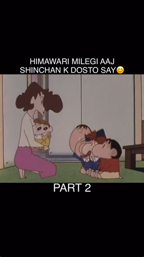 Cartoon_ World on Instagram: "Funny episode of shinchan 🤯 . . . #cartoonssworld #dailycartoon #catoons #shinchan #shinchanfun shinchanepisodes shinchanlovers"