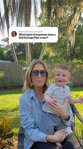 Tax-free growth 🤝 flexible = Florida 529 Savings Plan. | Florida Prepaid College Plans