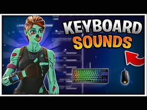 How to Get Clicky Keyboard Sounds (Mech Vibes Tutorial)