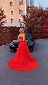 3.5K views · 94 reactions | 2020 here we go again 拾 | ADOLA | Facebook