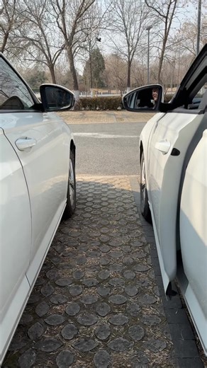 Essential Driving Hacks: Door Handle Secrets Revealed