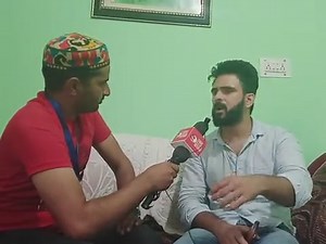 14K views · 793 reactions | An overview of Historical public gathering of sh Amit shah ji . Honorabel Home minister of India . With @saqibmalik | Diem News India | Facebook