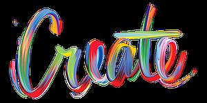 Adobe MAX Create Booth