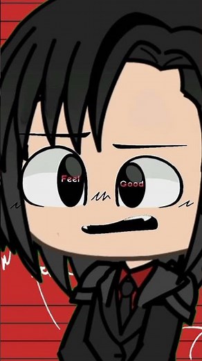 sugar crush by Black window #sugarcrush #gacha #yosoydelos7mil