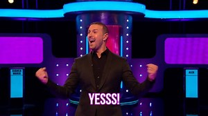 209K views · 4.2K reactions | No likey... no lightey!  We're back! Meet our flirty thirty and catch up with Paddy every Saturday from 7pm on ITV ❤️ #TakeMeOut | Take Me Out | Facebook