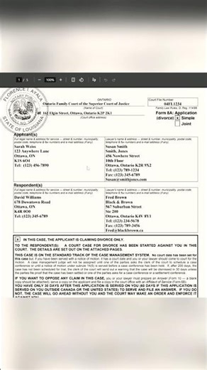 Add stamps & signatures to PDF in seconds! 🪄 #PDF #PDFStamp #PDFSignature #PDFTools#DigitalStamp
