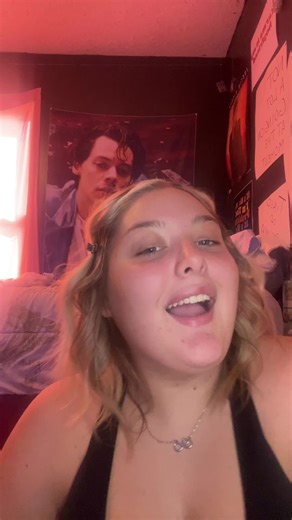 Birthday party ready! #fyp #transition @Taylor Swift @Taylor Nation