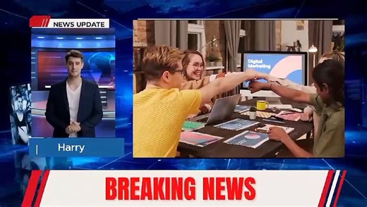 **ELITE DIGITAL PRESS - Your Ultimate Digital Marketing Solutions**