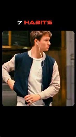 Life Mein Aage Badhna 🚀