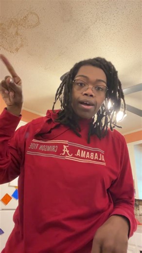 Week 8 Quick Benlysta shot on a busy morning! #lupuscommunity