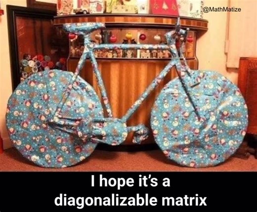 MathMatize on Instagram: "🙏🙏 #math #mathmemes #stem #mathematics #physicsmemes"