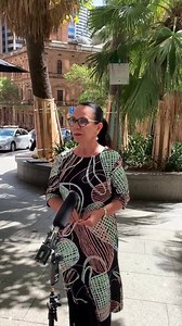 The Abbott-Turnbull-Morrison Government will try to use a multi billion dollar underspend in the National Disability Insurance Scheme to prop up its budget bottom line. This means that people with disability are missing out on the support they need, and the Liberal Government is boosting its budget at the expense of people with disability. This is nothing for the government to be proud of. | Linda Burney