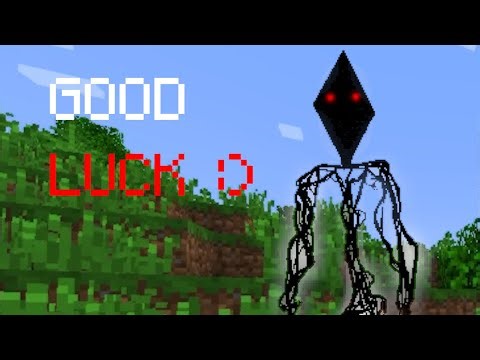 The UPDATED Broken Script Minecraft mod made me shid and fard :(