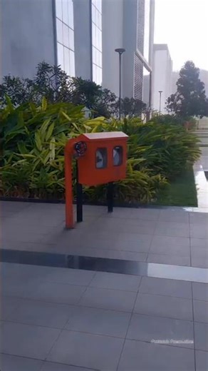 Office day | Corporate life | #viral #office #itlife #corporate #hinjewadi #shorts