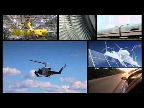 Introduction to the SCADE Environment (Part 1 of 5)