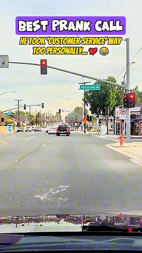 5.1K views · 48 reactions | Jubal prank call 酪 #prankcall #jubalprankcall #phonecallprank #phonecallrecording #funnycall #comedyreels #comedyshow #callrecording #jubalprank #comedy | Funny Calls | Facebook