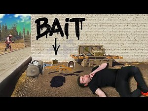 BIG BRAIN Toxic Plays In Warzone