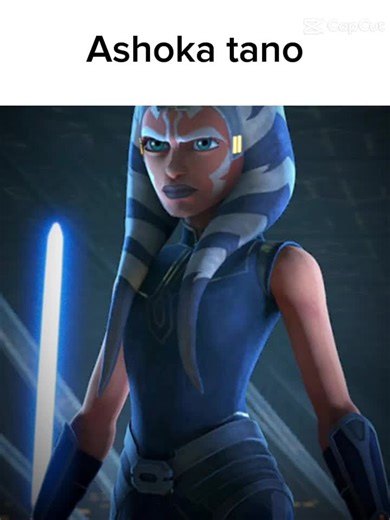 Ashoka tano#@Supreme chancellor Palpatine @willythegoat18 @Darth Vader @master yoda @ahsoka @CT-2220 @lego_Commander_fox