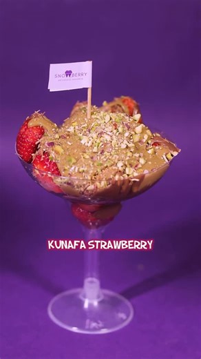 SNOW BERRY - ARTISANAL DESSERTS on Instagram: "OUR OUTLETS 👇🏻 Delhi - Connaught Place (Shop no 72 & 95), Rajouri Garden, Ashok Vihar, Rohini, Paschim Vihar NCR - Faridabad (NIT 1 & Sector 15), Noida(Sector 104), Gurgaon (Sector 54 & Baani Square), Indirapuram, Meerut Gorakhpur, Jaipur (C Scheme & Vaishali Nagar), Guwahati, Raipur, Bhubaneswar, Ludhiana, Amritsar, Bangalore, Pune, Hanumangarh, Prayagraj, Indore, Ahmedabad (SBR & Motera), Patna, Lucknow (Hazratganj & Gomtinagar), Jammu, Surat, K