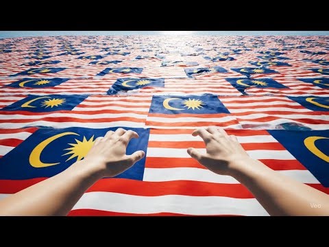 What’s the ocean of your country 🥶🤔 you’d swim in ?#asmr #ai#aivideo #asmrai