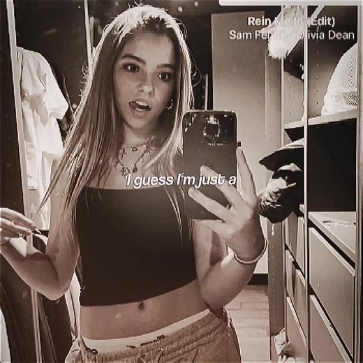 I guess I‘m just a playdate to you || I love soft edits 🦢🤍 @Em #emiliaholliday #emilia #soft #edit #fyp