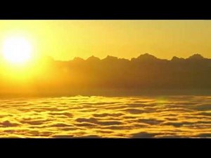 Subsurface House Groove - DJ Edy Barros