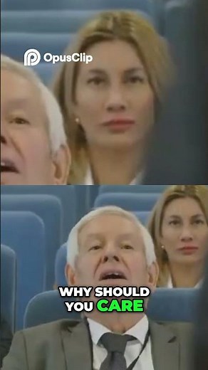 ISO 9001 2015 Explained Boost Your Business Quality