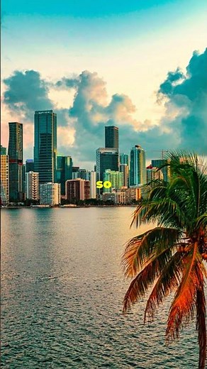 "Top 5 Spring Break Destinations for 2025 : Where to Go for Ultimate Fun!" #springbreak #traveling