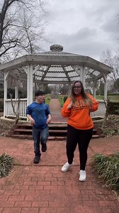 BTS blood sweat tears dance | Smallest Spark