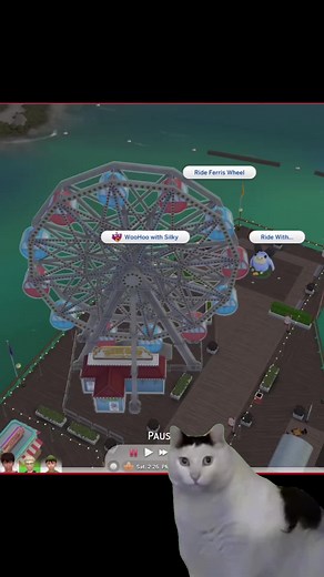 simlishcommunication on TikTok